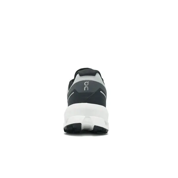 On Cloudvista 2 "glacier Eclipse" Sneakers