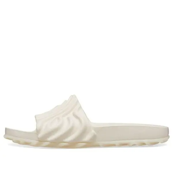 CROCS Pollex Slide X Salehe Bembury - Parsnip