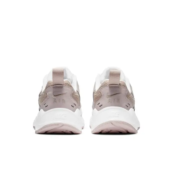 Nike Heights Sneakers - Pink/blue