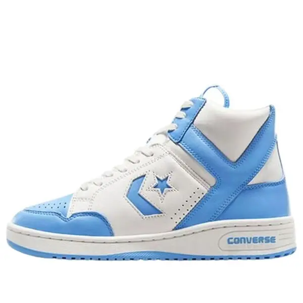 CONVERSE Weapon Mid Sneakers