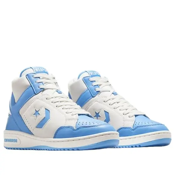 CONVERSE Weapon Mid Sneakers