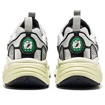 Saucony 2k Cavalry Sneakers