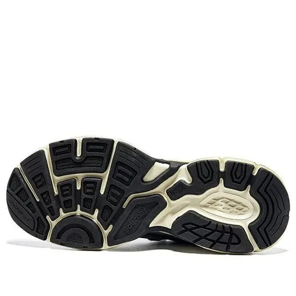 Saucony 2k Cavalry Sneakers