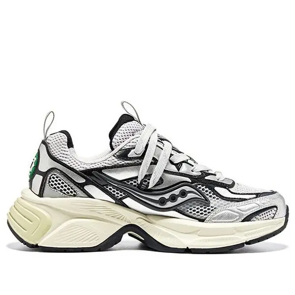 Saucony 2k Cavalry Sneakers