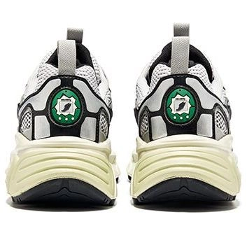 Saucony 2k Cavalry Sneakers