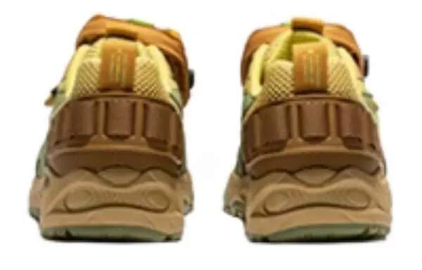 Asics Gel-kahana Tr V3