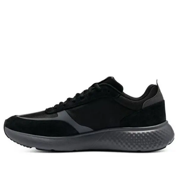 Under Armour Decoy Lux Sneakers