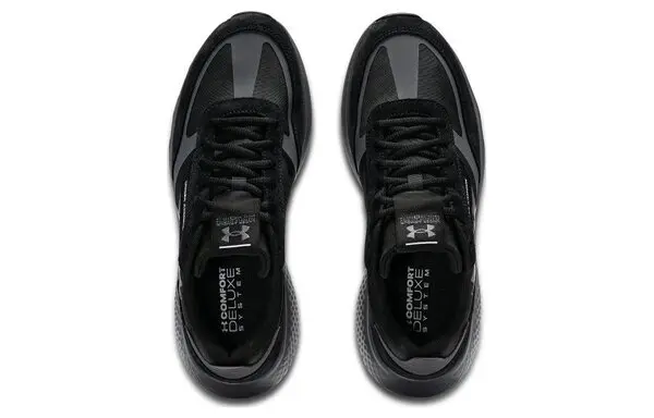 Under Armour Decoy Lux Sneakers