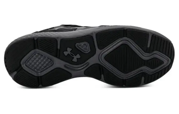 Under Armour Decoy Lux Sneakers
