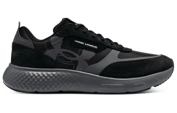 Under Armour Decoy Lux Sneakers