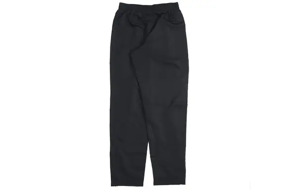 Under Armour Vital Woven Pants