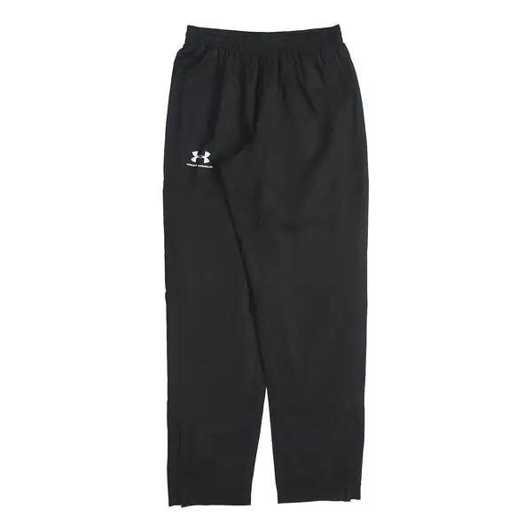 Under Armour Vital Woven Pants - Black