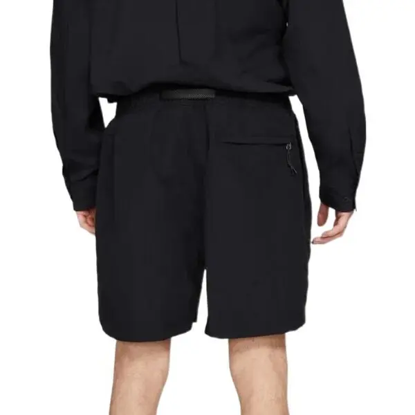 Nike Trail Shorts