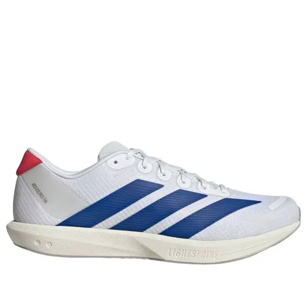 Adidas Adizero Bk Athletic Sneakers