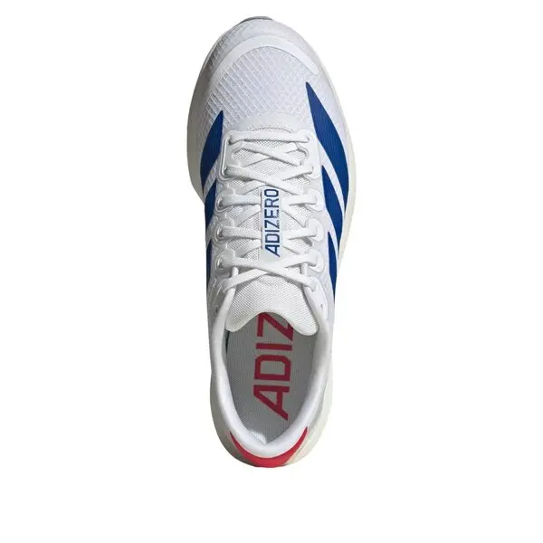 Adidas Adizero Bk Athletic Sneakers