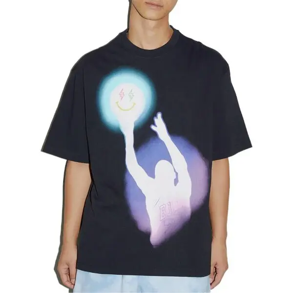 JORDAN Tee