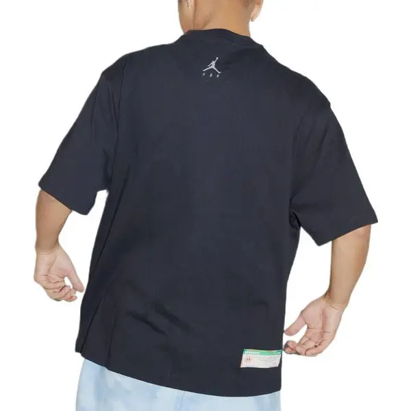 JORDAN Tee