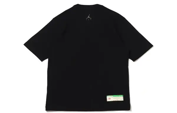 JORDAN Tee