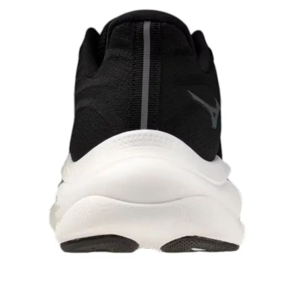 Mizuno Wave Sky Athletic Sneakers