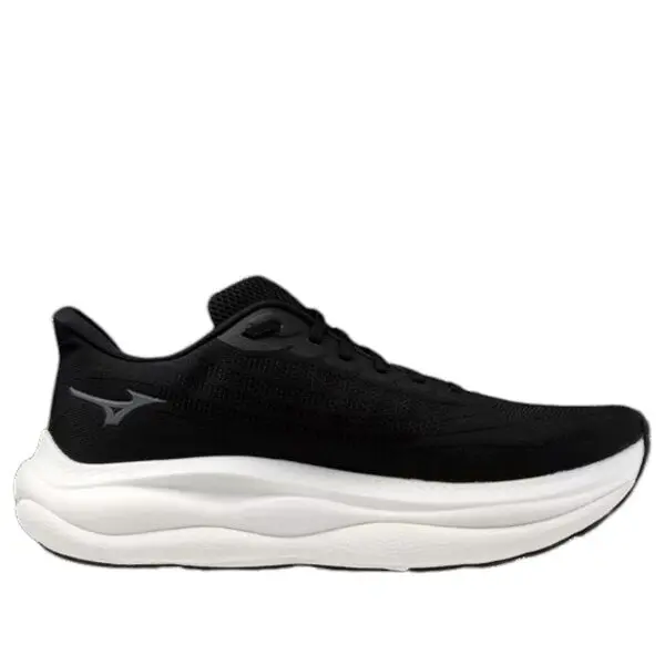 Mizuno Wave Sky Athletic Sneakers