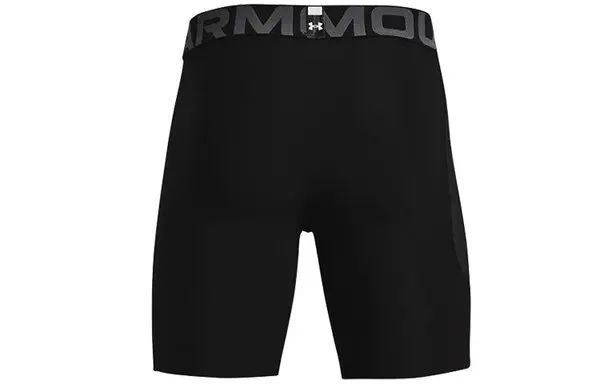 Under Armour Heatgear Compression Shorts