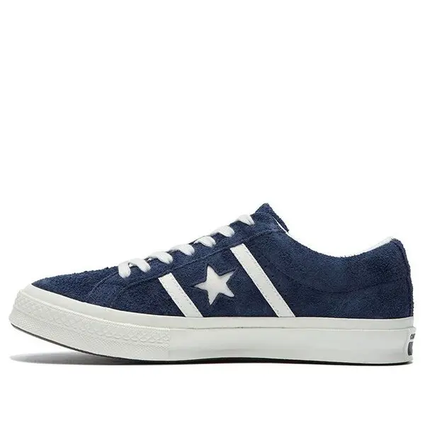 CONVERSE One Star Academy Sneakers - Blue