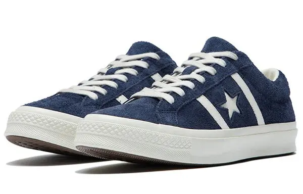 CONVERSE One Star Academy Sneakers