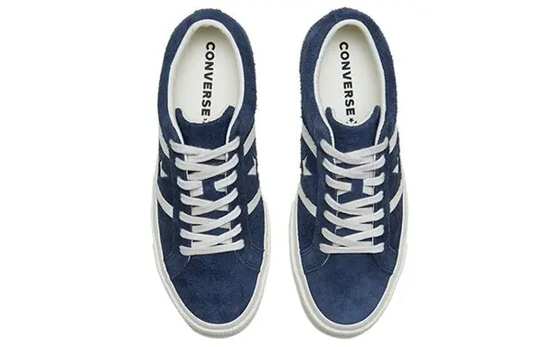 CONVERSE One Star Academy Sneakers