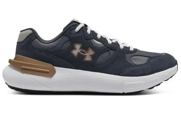 Under Armour Phantom Lux Sneakers