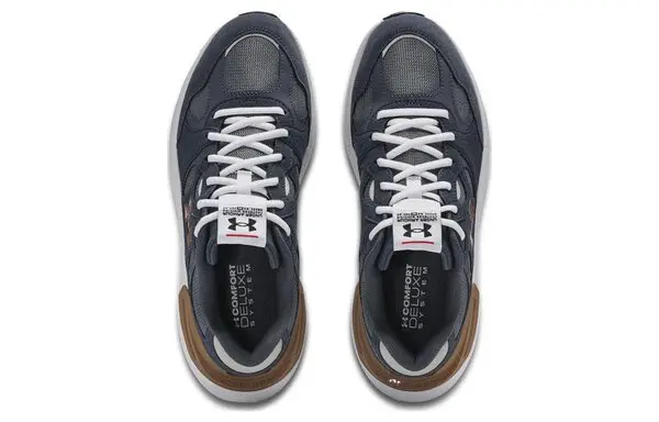 Under Armour Phantom Lux Sneakers