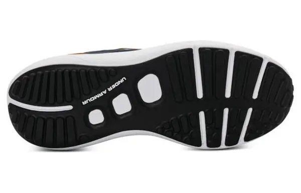 Under Armour Phantom Lux Sneakers