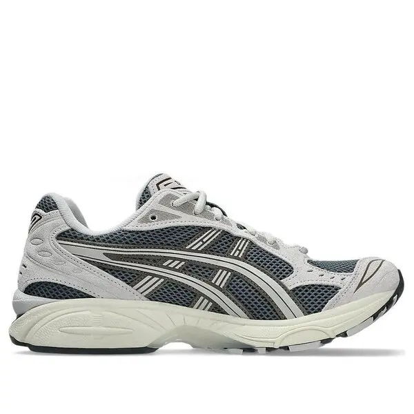 Asics Gel-kayano 14 Sneakers - Ironclad/cloud Grey