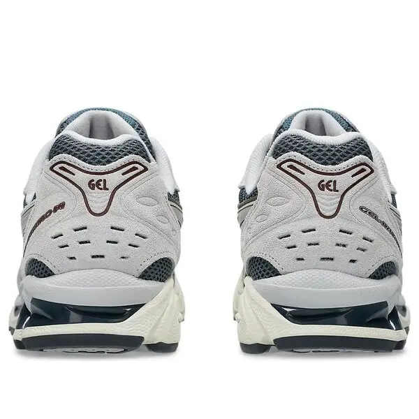 Asics Gel-kayano 14 Sneakers - Ironclad/cloud Grey