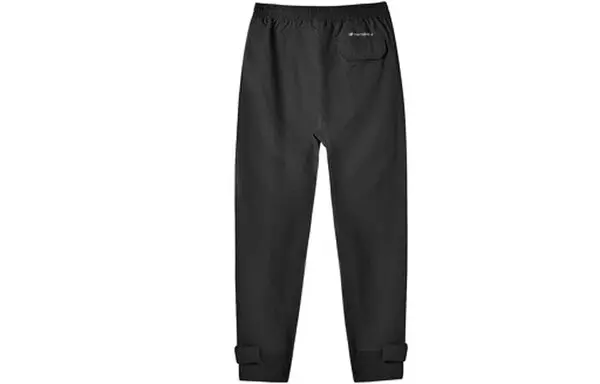 NEW BALANCE Cargo Pants