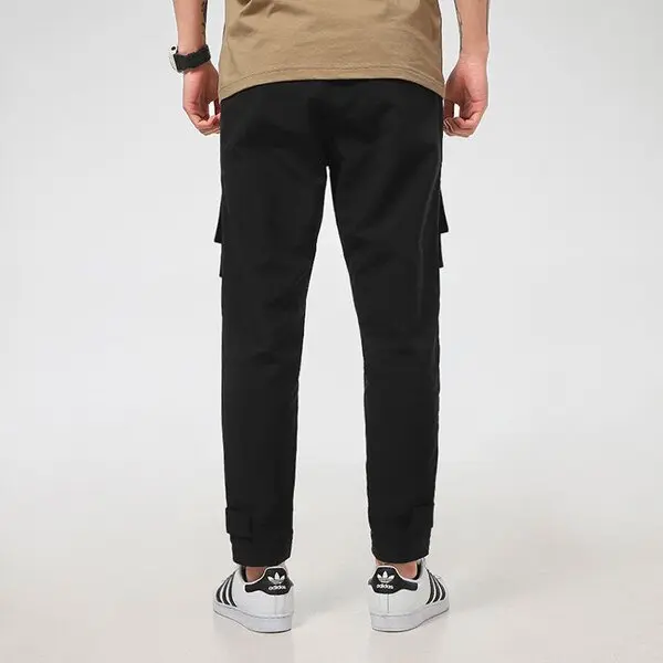 NEW BALANCE Cargo Pants