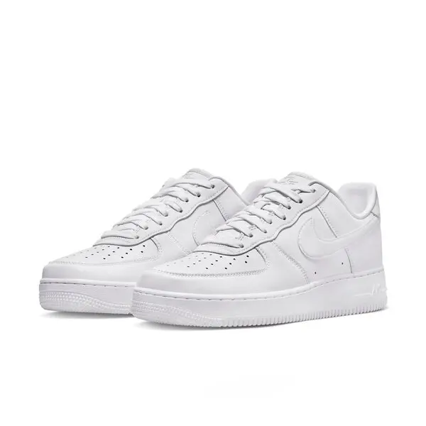 Nike Force 1 Low '07 "fresh" Sneakers