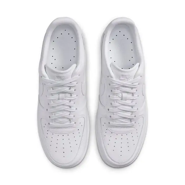 Nike Force 1 Low '07 "fresh" Sneakers