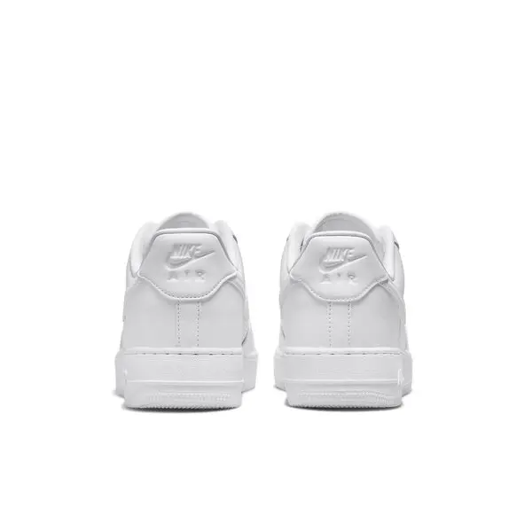Nike Force 1 Low '07 "fresh" Sneakers