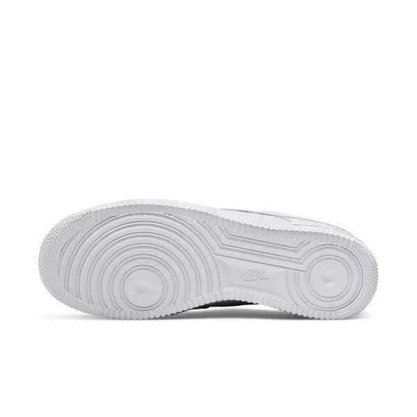 Nike Force 1 Low '07 "fresh" Sneakers