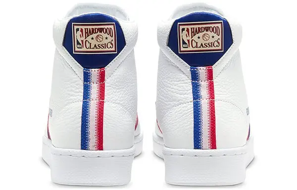 CONVERSE Pro Leather High Top Sneakers