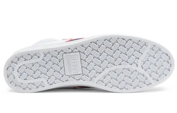 CONVERSE Pro Leather High Top Sneakers