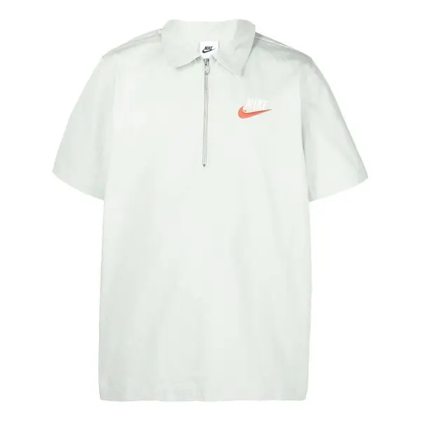Nike Nsw Trend Overshirt