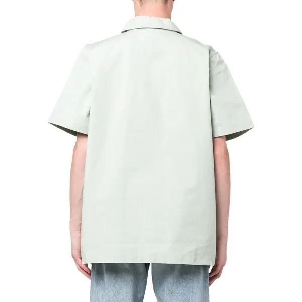 Nike Nsw Trend Overshirt
