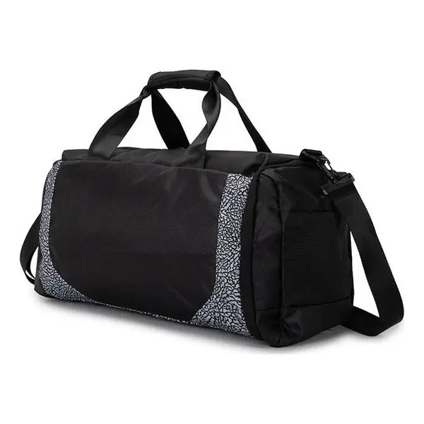 JORDAN Jumpman Duffle Bag