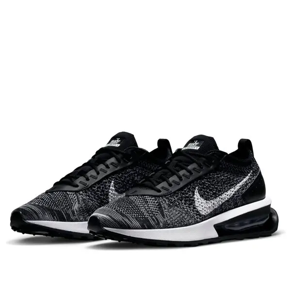 Nike Max Flyknit Racer Sneakers