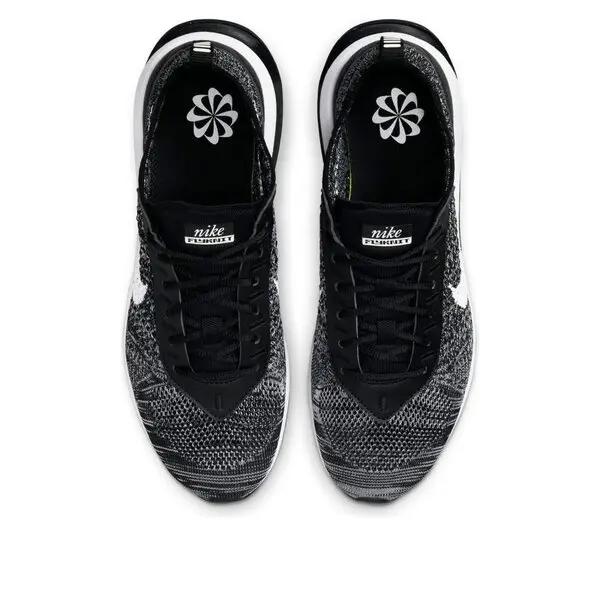 Nike Max Flyknit Racer Sneakers