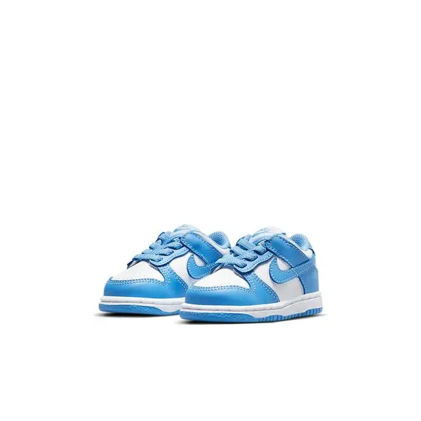 Nike Dunk Low Retro Td