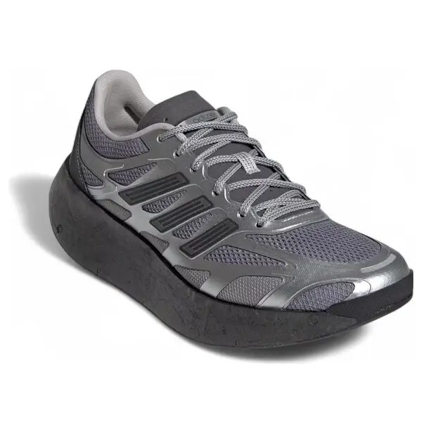 Adidas Adizero Aruku Sneakers - Silver Metallic/grey Three/grey Five