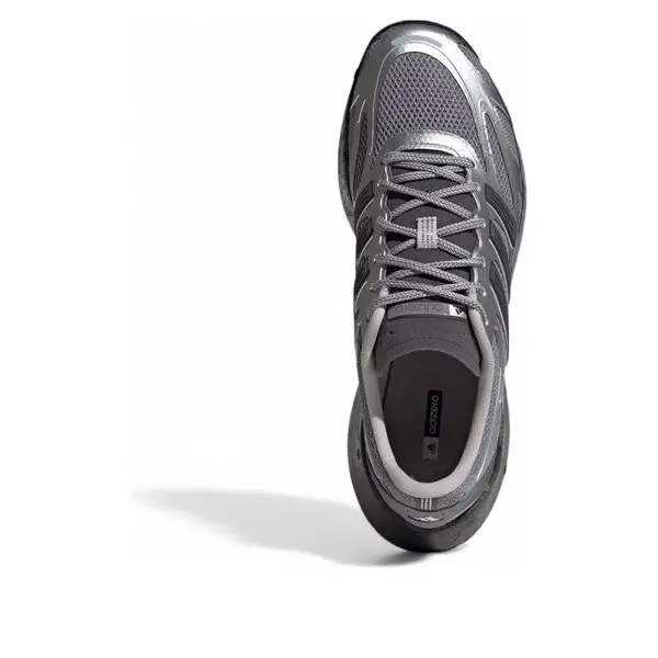 Adidas Adizero Aruku Sneakers - Silver Metallic/grey Three/grey Five