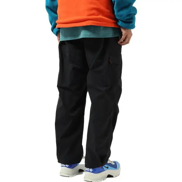 Nike Oregon Series Cargo Pants
